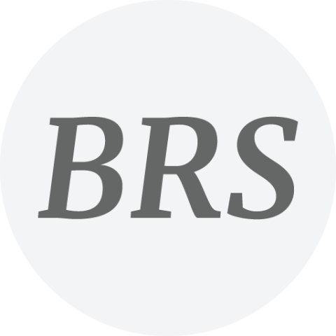 A Team For The Ages - Brandon R. Sanders